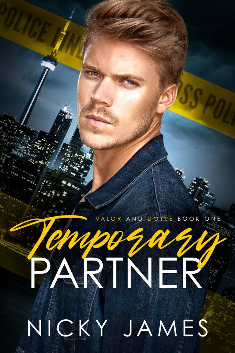 Natasha Snow Designs | Professional Book Cover Design Services ...
