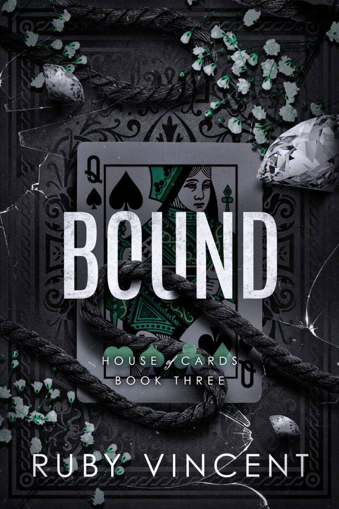Natasha Snow Designs | Professional Book Cover Design Services ...